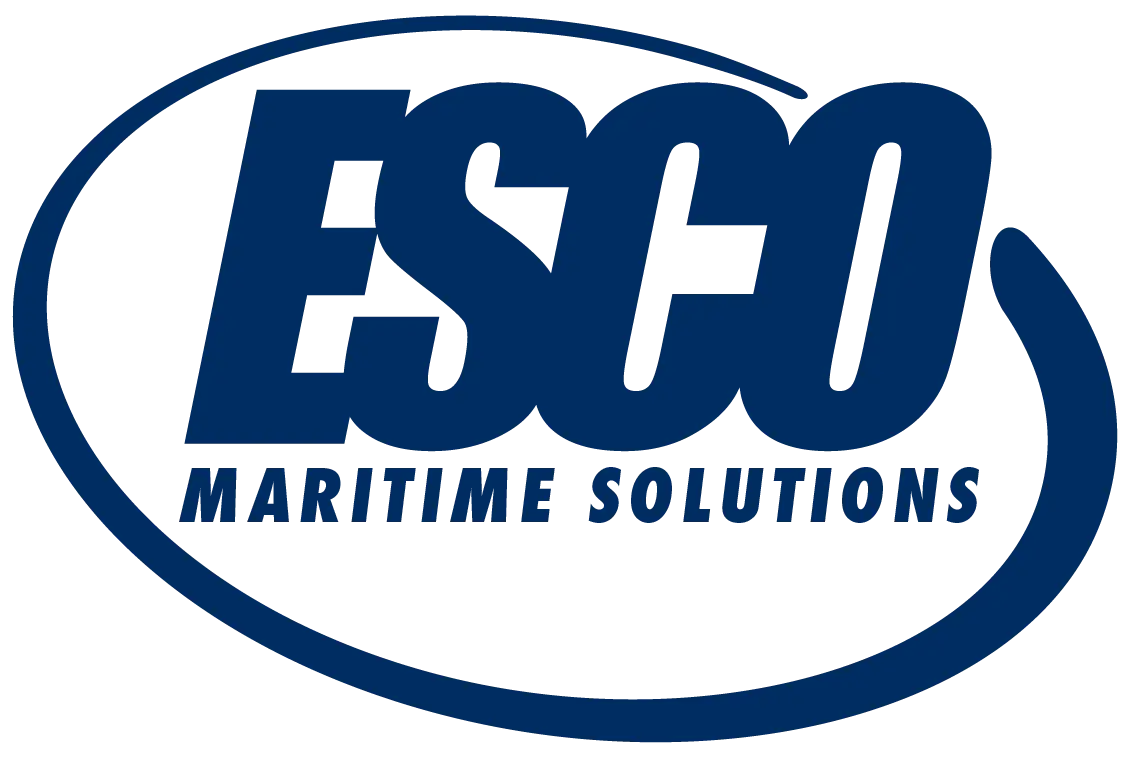 Turn-Key Commercial Renovations & on Commercial Contractors Long Island ...